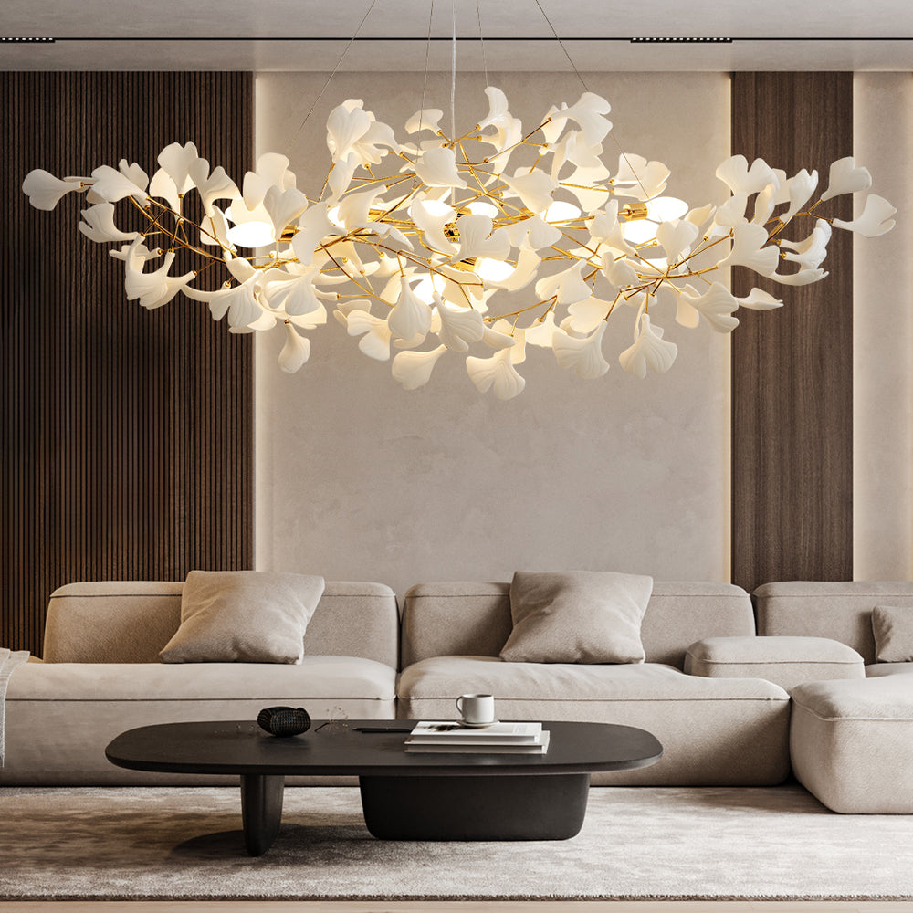 Discover The Art Of Lighting At Merlin Lamps