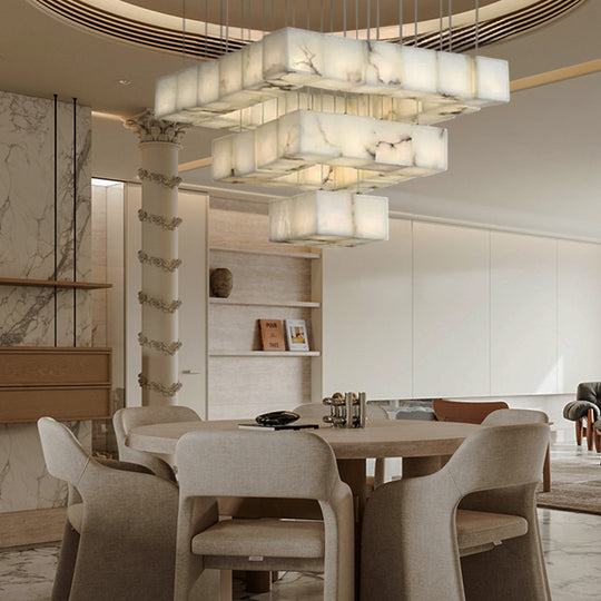 Discover The Art Of Lighting At Merlin Lamps