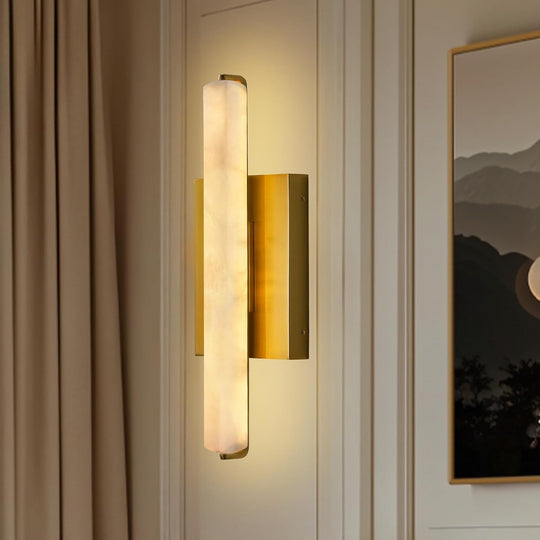 Discover The Art Of Lighting At Merlin Lamps
