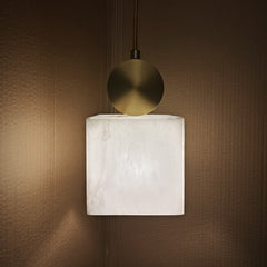 Discover The Art Of Lighting At Merlin Lamps
