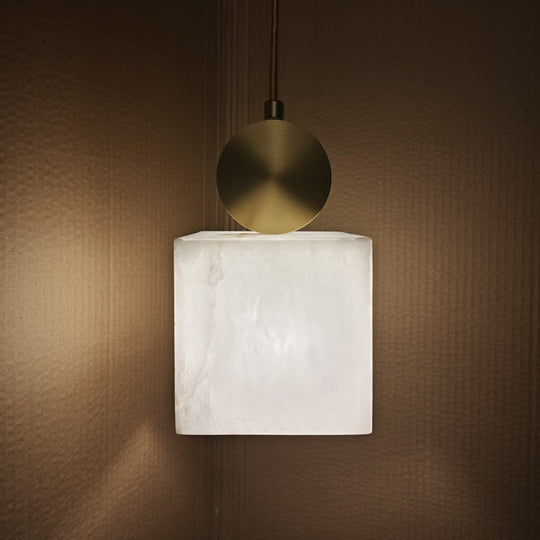 Discover The Art Of Lighting At Merlin Lamps