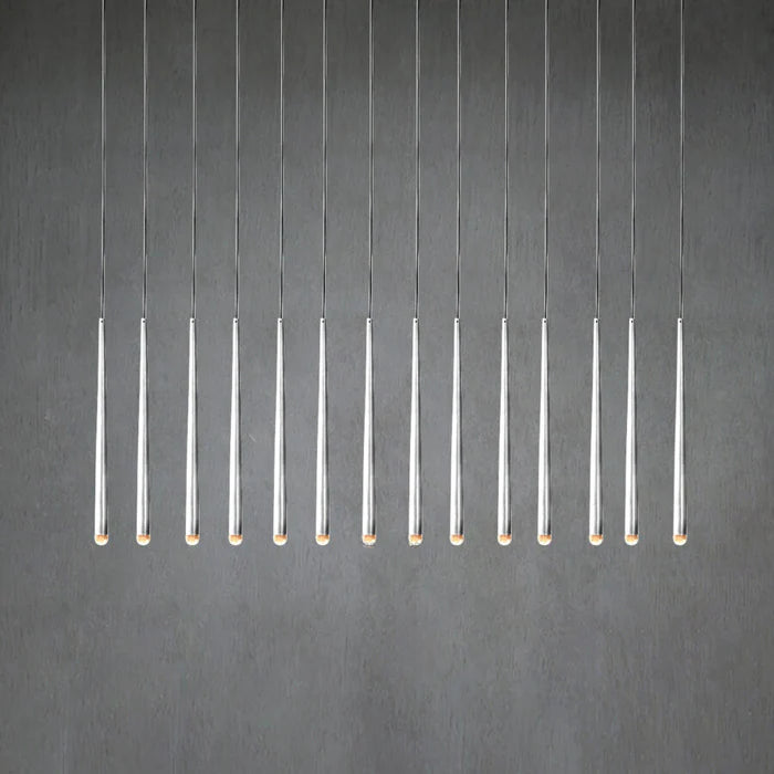 MS2696 order difference price