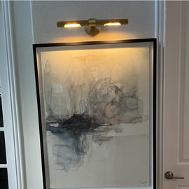 Discover The Art Of Lighting At Merlin Lamps